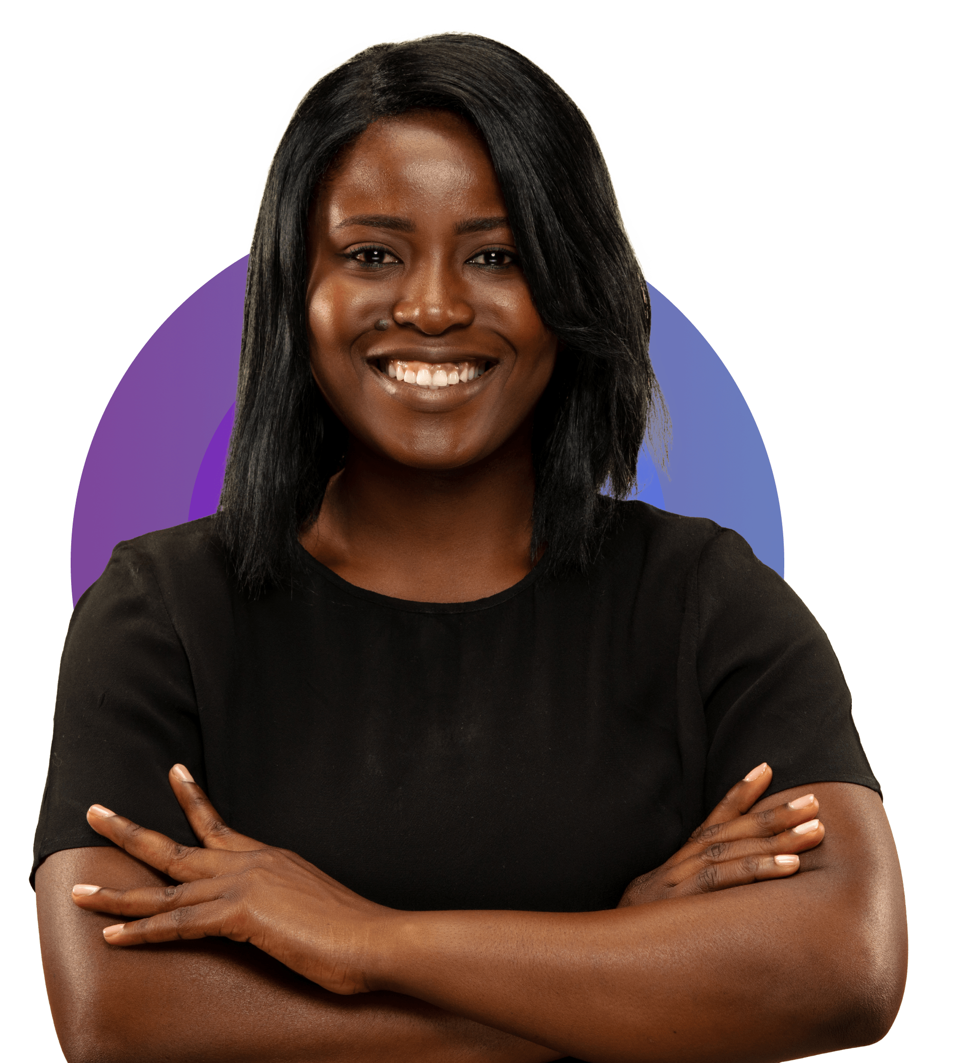 Trenderz | Devenez incontournable en Afrique